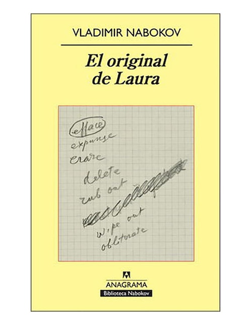 El Original de Laura 1