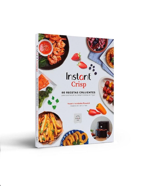 Sabritas Minis Surtido De 50 Pzas Botana Papas Fritas ¿Dónde Comprarlo ...