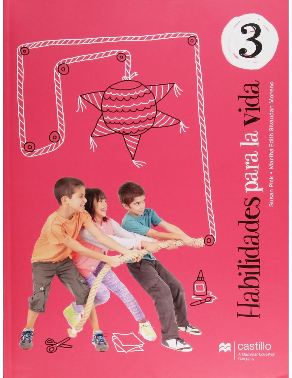 Fotos De Habilidades Para A Vida