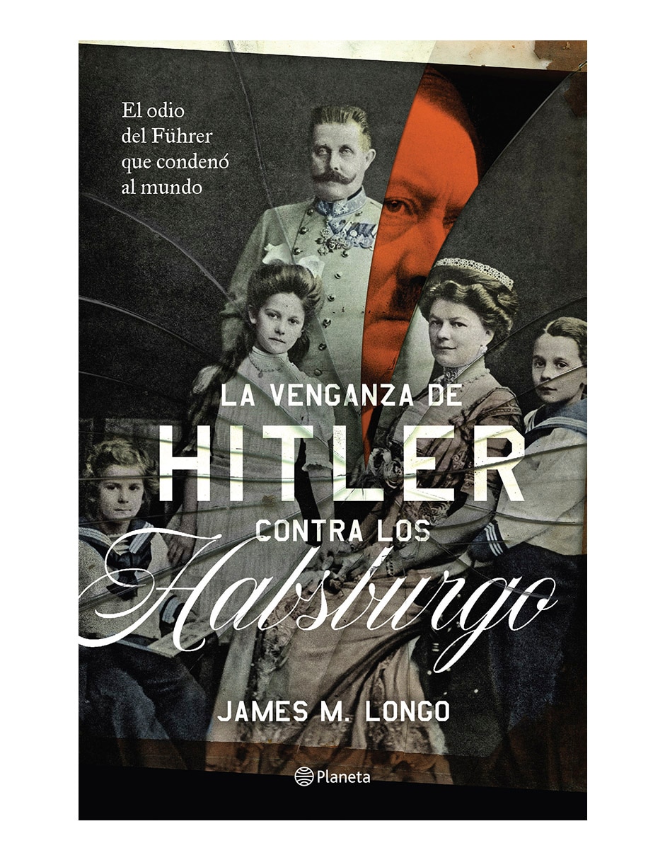 Biografia De Adolf Hitler Versos De Amor