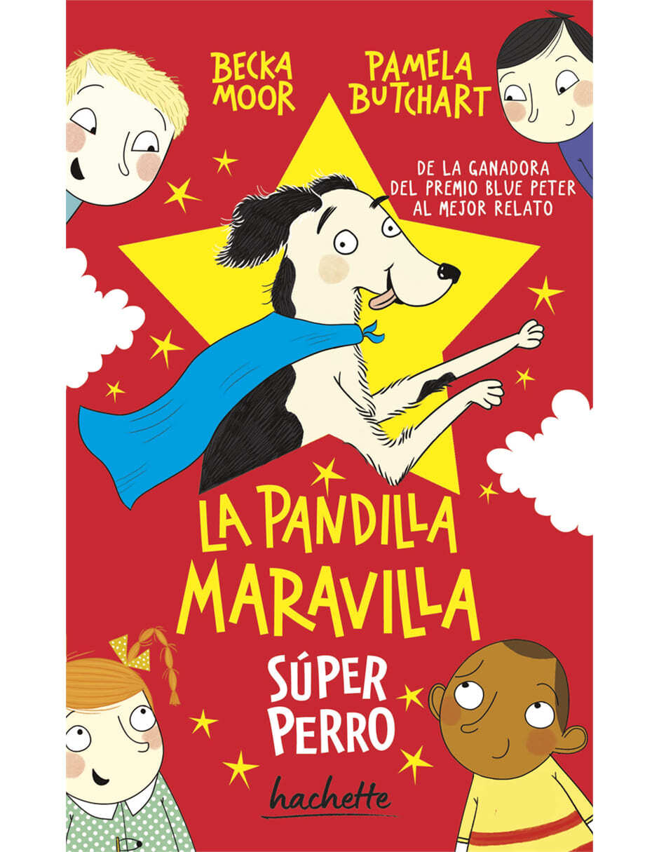 Dibujo De Pandilla De Los Angeles