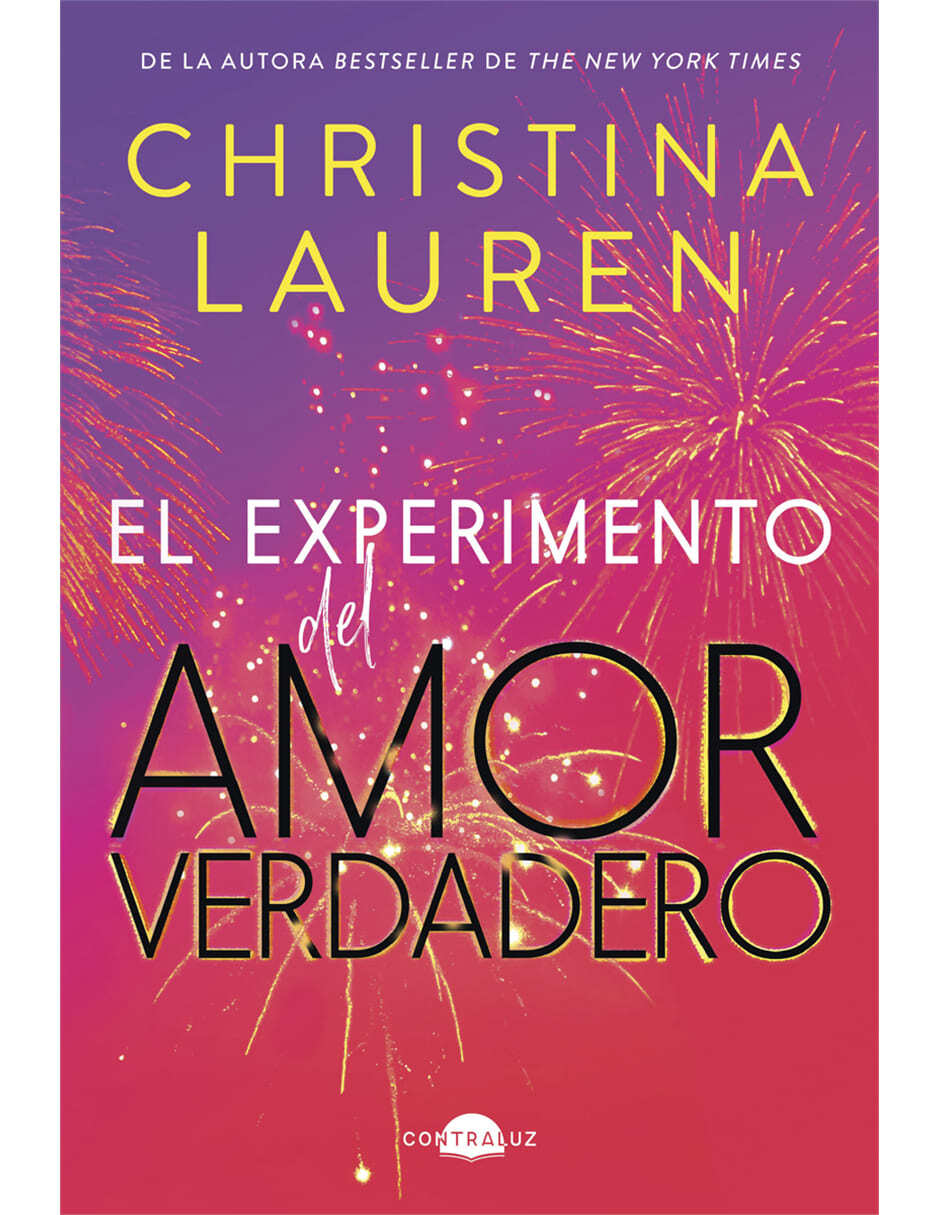 Amor Verdadero Qué Es El Amor Verdadero? Una Visión Más Profunda