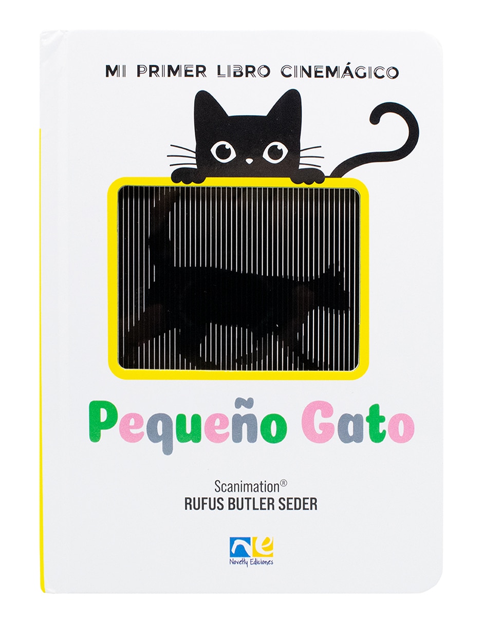 Cuentos Para Dormir De Gatos Kitty