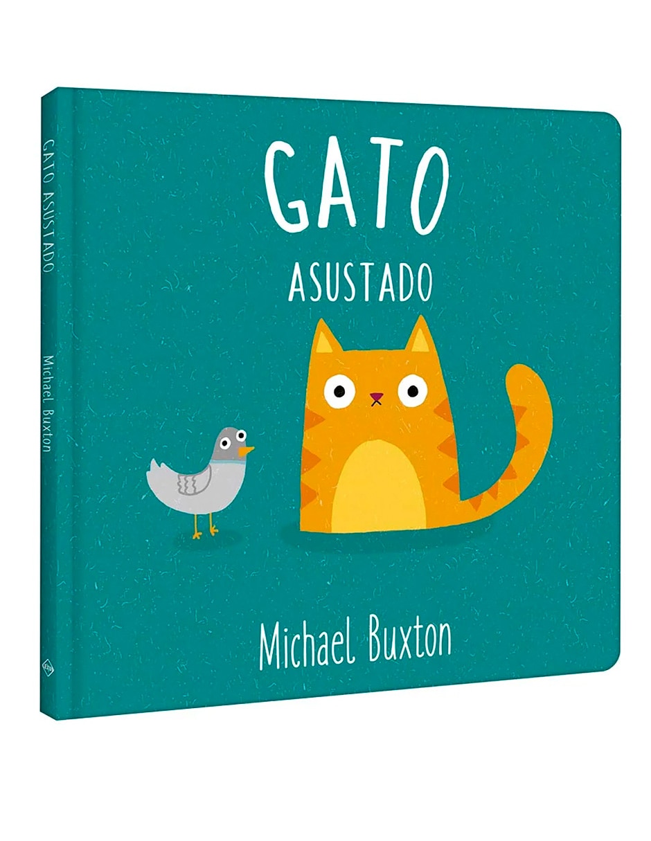 Cuentos Para Dormir De Gatos Kitty