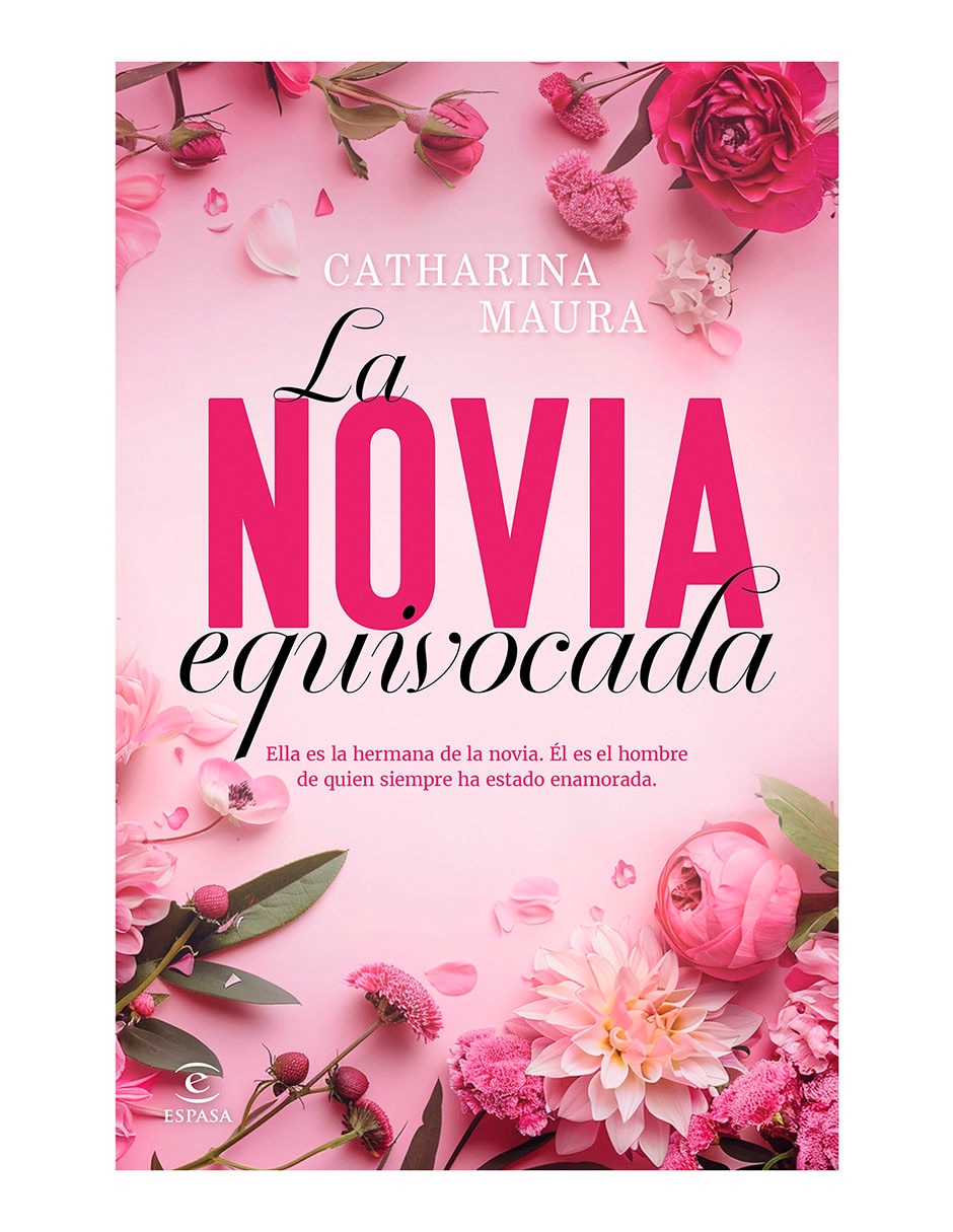 Boda De Lori Ramirez